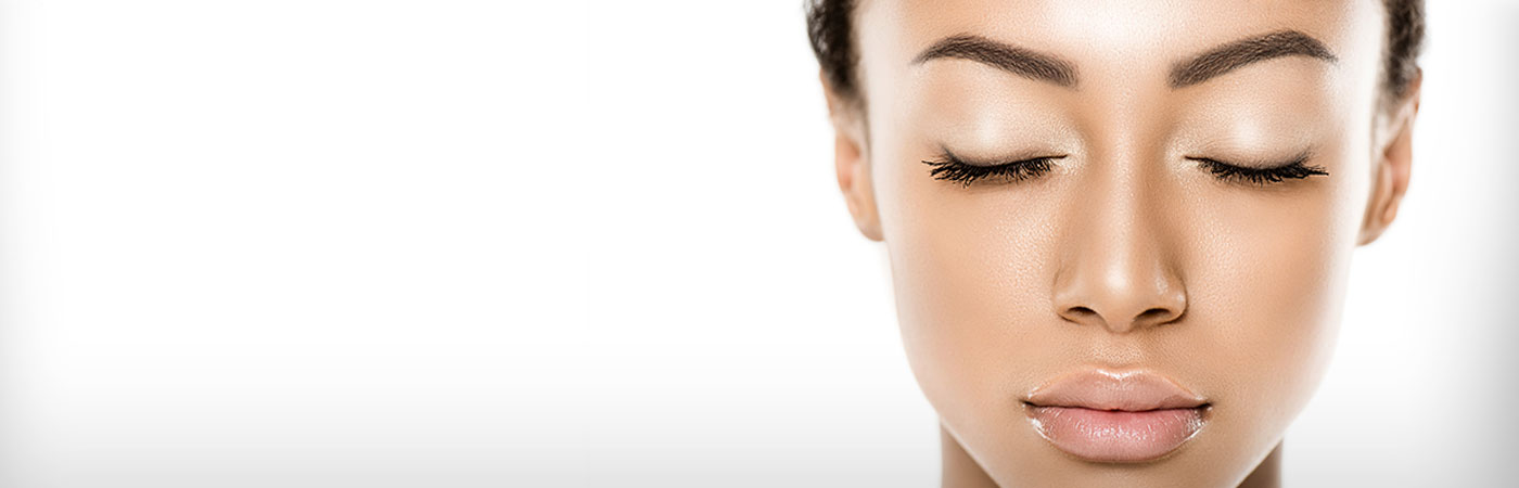 Botox & Dysport - About You Aesthetics