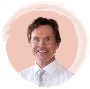 Dr. Mark Salley - About You Aesthetics
